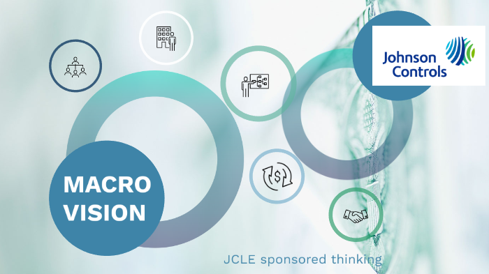 MACRO VISION JCLE by Helen De Roo on Prezi