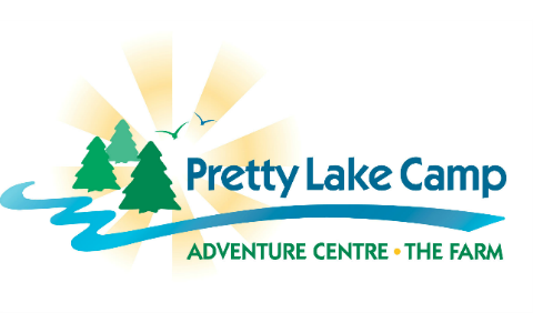 Pretty Lake Camp- CMU Intern by Paulie Cohen on Prezi