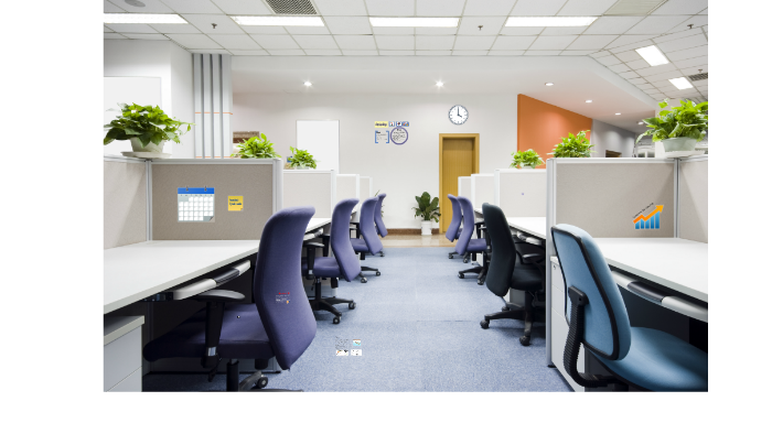 Presentation A: Ergonomics Sessions: by grace