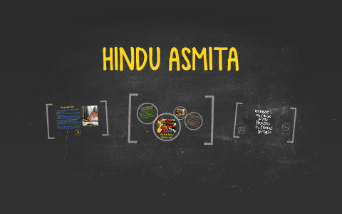 HINDU ASMITA by dharti patel on Prezi