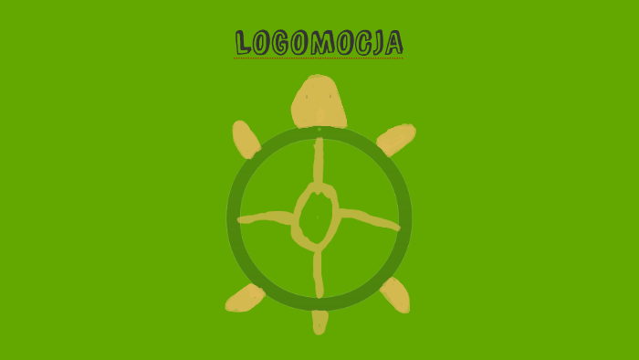 LOGOMOCJA by Damian Wołczasty on Prezi