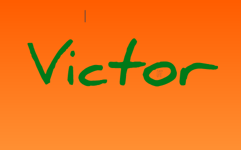 Frankenstein characters by jon futrell on Prezi