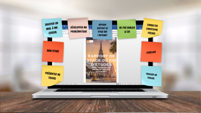 qsdfg by Léa Bordage on Prezi