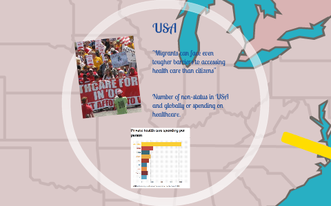 Interactive Map Sequence Example 1 by Sofia Samper on Prezi