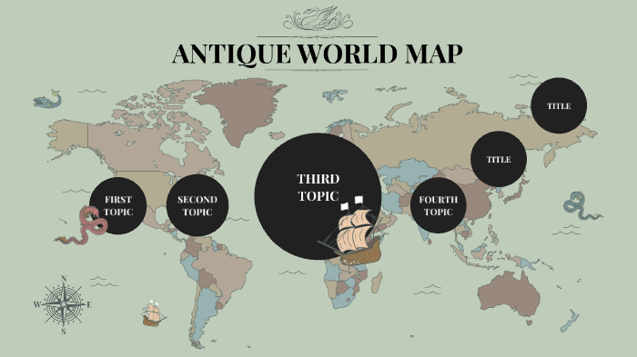 Introducción to New Spain by Ferdinand Sandoval Arellano