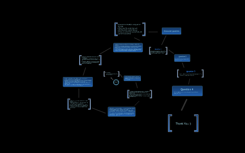 Appearance vs. Reality in Macbeth by Leandra Scaccia on Prezi