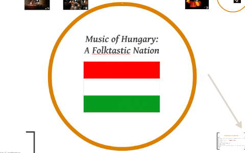 Music of Hungary by Taryn Timmer on Prezi