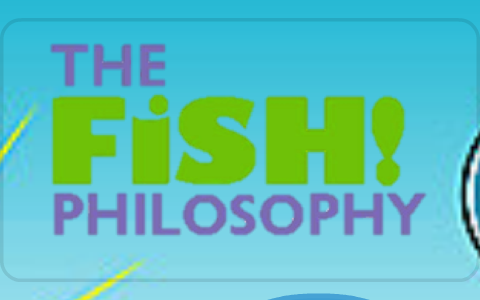 Filosofía Fish!! by Adriana Elox on Prezi