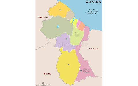 Guyanese Proverbs! by Nalinie Singh on Prezi