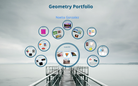 Geometry Portfolio by Noelia Gonzalez on Prezi