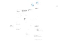 Case Conference by Sam Delaune on Prezi