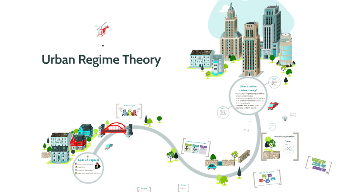 Urban Regime Theory by Michelle Inigo on Prezi