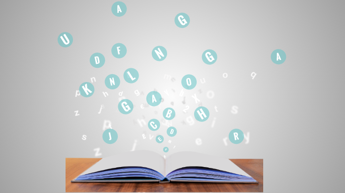 TBISP by Kayla Crombie on Prezi