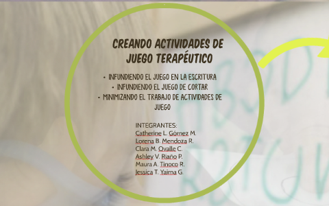 Juego-Guia 4 by Clara Marcela Ovalle Cuervo on Prezi