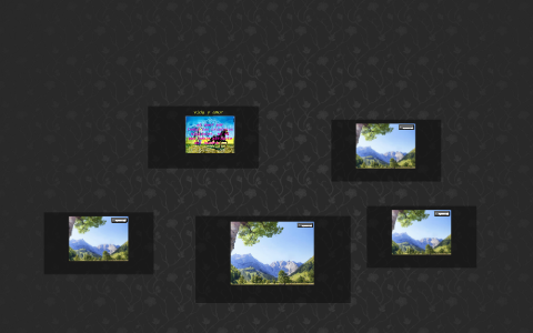 animal by Yasmin Cadavid on Prezi