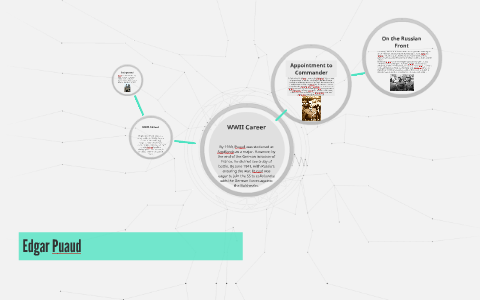 Edgar Puaud by Max Butt on Prezi