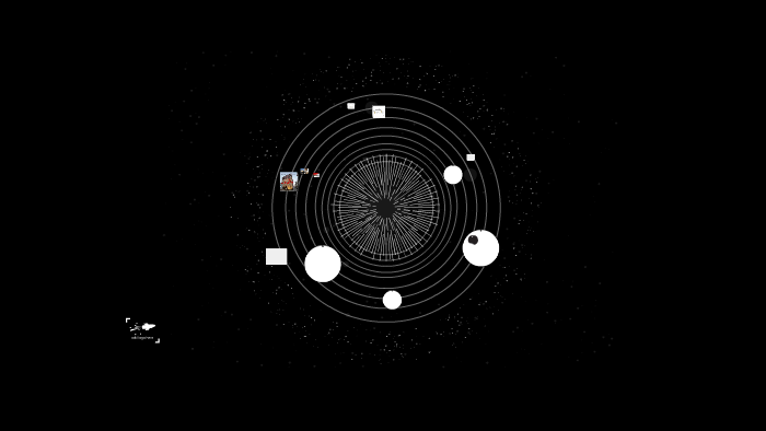 MANDVI House / SPASM Design Architects by nadja milas on Prezi