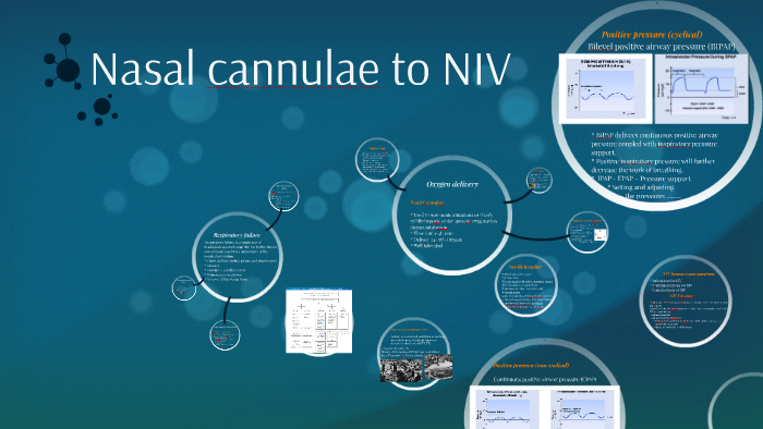 Nasal specs to NIV by Thilani kiripitige on Prezi