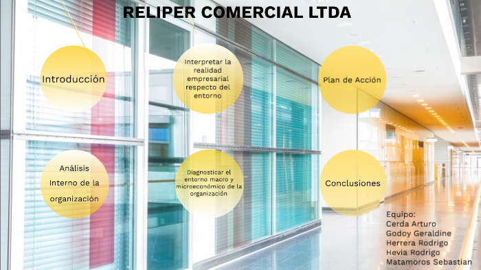 Reliper by Rodrigo Herrera on Prezi