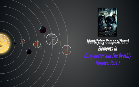 Identifying Compositional Elements in by Allison Richard on Prezi