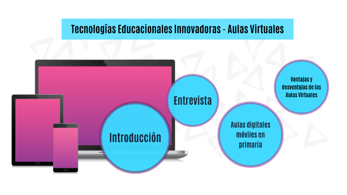 Prezi Tics by Agus Rodriguez Sivori on Prezi