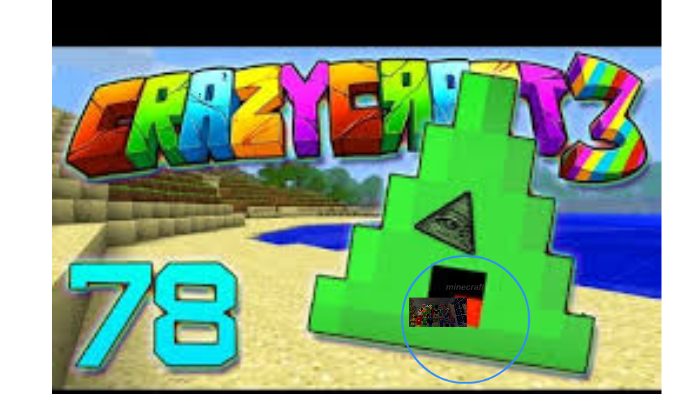 minecraft by joseph tesmer on Prezi