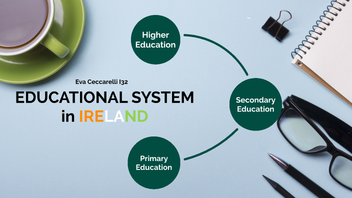 Educational System in Ireland by Eva Ceccarelli on Prezi
