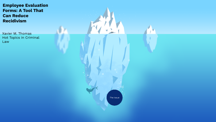 Changed Behavior Equals A Changed System by Xavier Thomas on Prezi