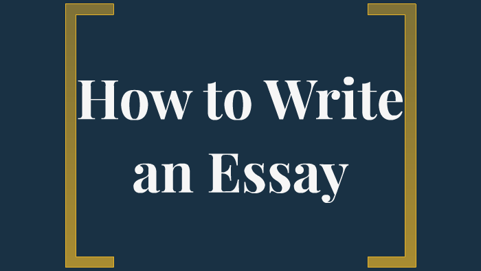 How To Write An Essay Grade 9 By Stephanie Stoyles