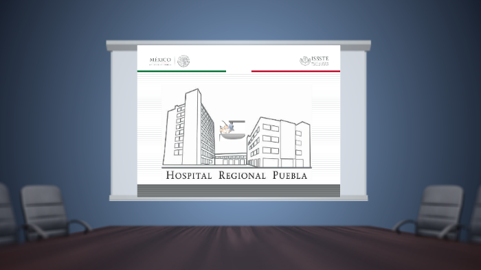 CODECIN NOVIEMBRE 2015 by DRA PILAR GARCIA on Prezi