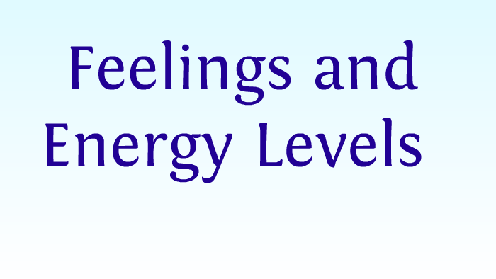 Self- Regulation Alert Program Div 1 by Erin Novak on Prezi