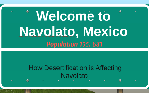 Navolato, Mexico by Sydney VanderHoef on Prezi