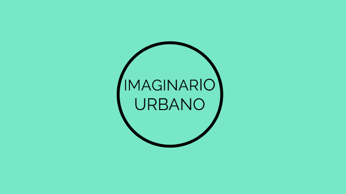 taller parte 1 by Jason Palacio Florez on Prezi