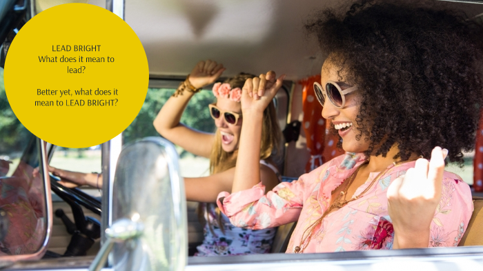 GLG test by chandre coetzee on Prezi