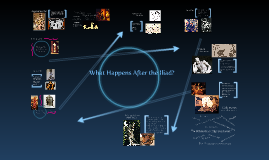 What Happens After The Iliad? by De'Ana Grogan on Prezi