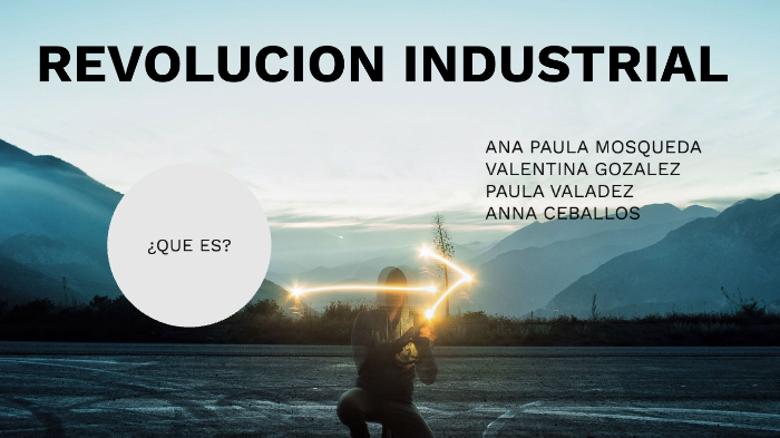 ciencias sociales by paula valadez on Prezi
