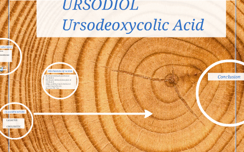 URSODIOL by Fabio Hakspiel on Prezi