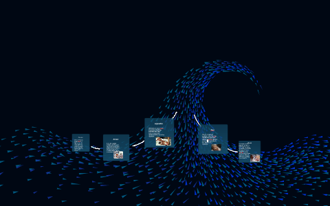 Medication by Kady Todd on Prezi