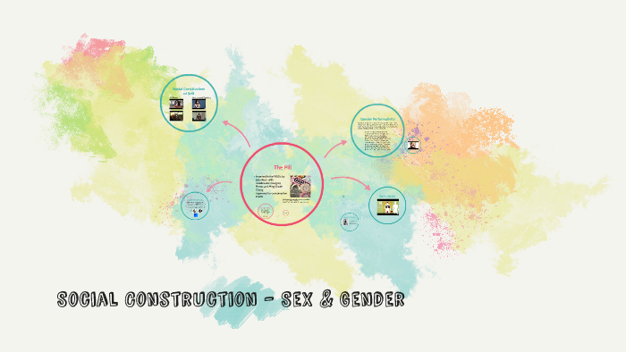 POL 1102D - Lecture by Sandra Yao on Prezi
