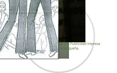 coltejer by Andrea Cardona Jiménez on Prezi