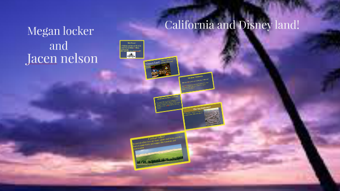 Megan locker and Jacen nelson by megan locker on Prezi