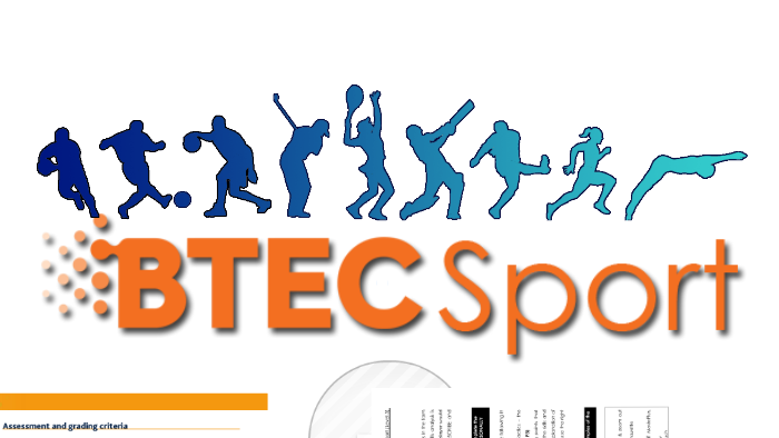 Practical Team Sports by Broms PE on Prezi
