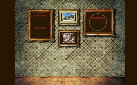 Sigsbee charter school from a birds eye view!!!!!!!!!!!! by on Prezi