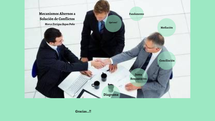 MASC by Javier López Suárez on Prezi