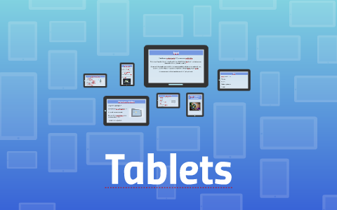 gdgdgg by Mara Ochoa on Prezi