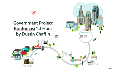 Government Project by Dustin Chaffin on Prezi