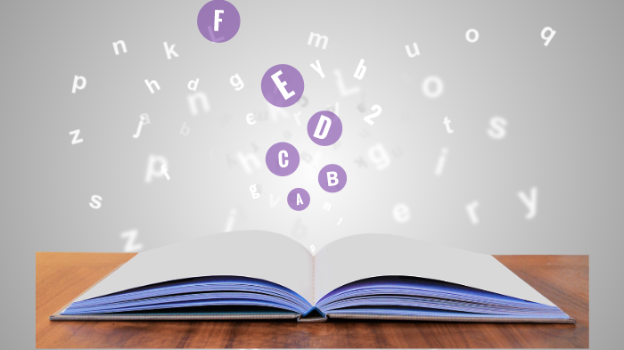 Using Restorative Practices to Create Safe and Supportive Schools by ...