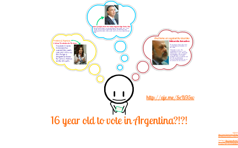 Spanish Current Events by Sabrina Garza on Prezi