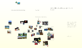 All About Mr. Grilley by Damon Grilley on Prezi