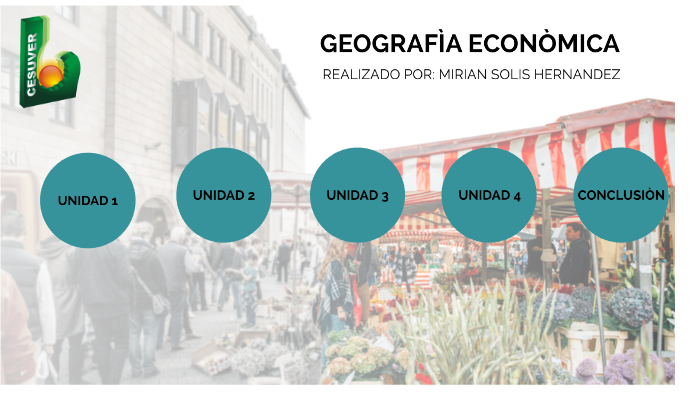 geografia by Mirian Solis Hernandez on Prezi